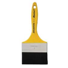 TRINCHA MEDIA 304 005 P/ESM SINT 2 ROMA | Armazém Jenipapo