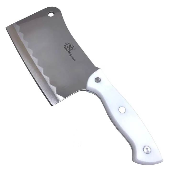 CUTELO PROFISSIONAL | Armazém Jenipapo