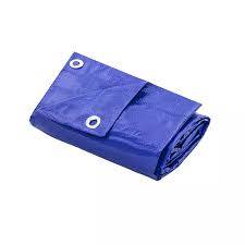 LONA 4X4 AZUL THOMPSON | Armazém Jenipapo