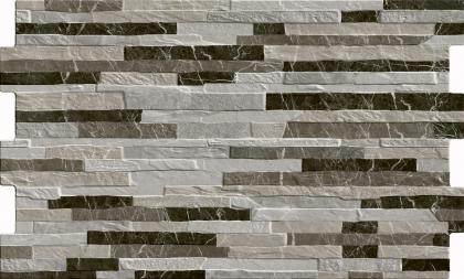 REVESTIMENTO INCENOR 35410 35X59 | Armazém Jenipapo