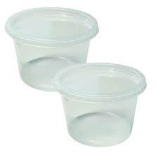 POTE RED BASE TRANS TAMPA SORTIDA UTL | Armazém Jenipapo