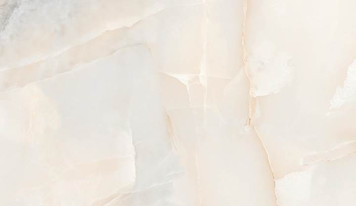 REV. INCENOR 57080 COLO DE MAE 32X57 | Armazém Jenipapo