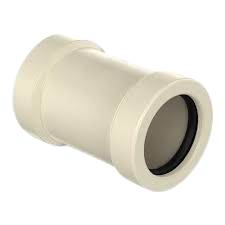 LUVA CPVC 22MM PLASTILIT | Armazém Jenipapo