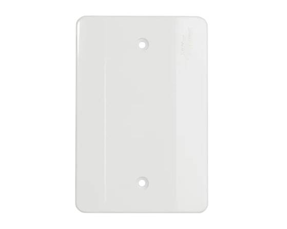 PLACA 4X2 CEGA MILL BR MECTRONIC | Armazém Jenipapo